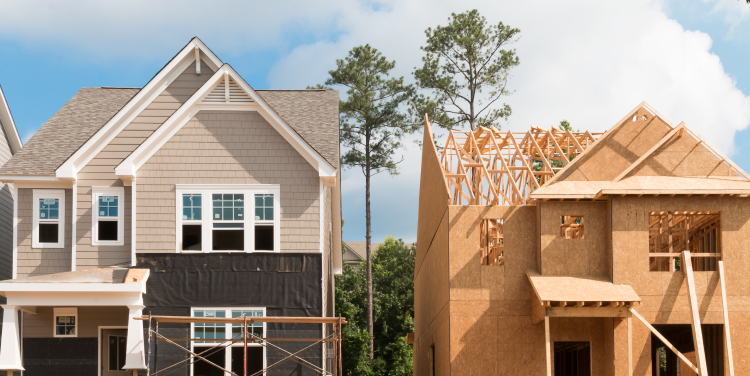 How to Keep Gutters Clean — And Why Leaf Protection Matters - MAP ...