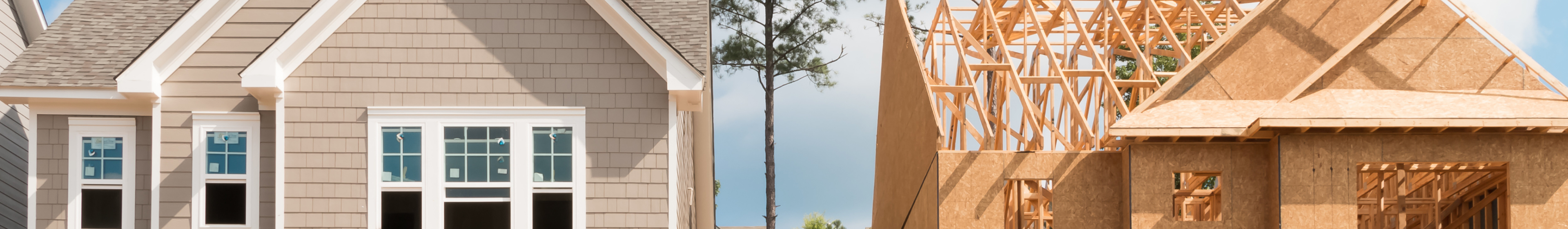 Closet Storage & Organization in Eastern Mass, Cape Cod & The Islands ...