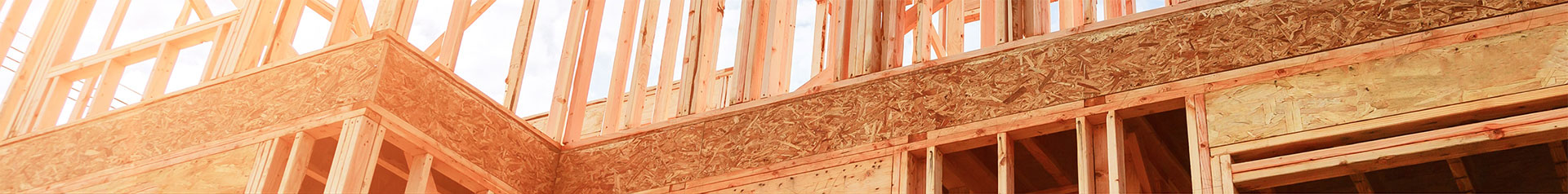 Contact Us - MAP Building Specialties